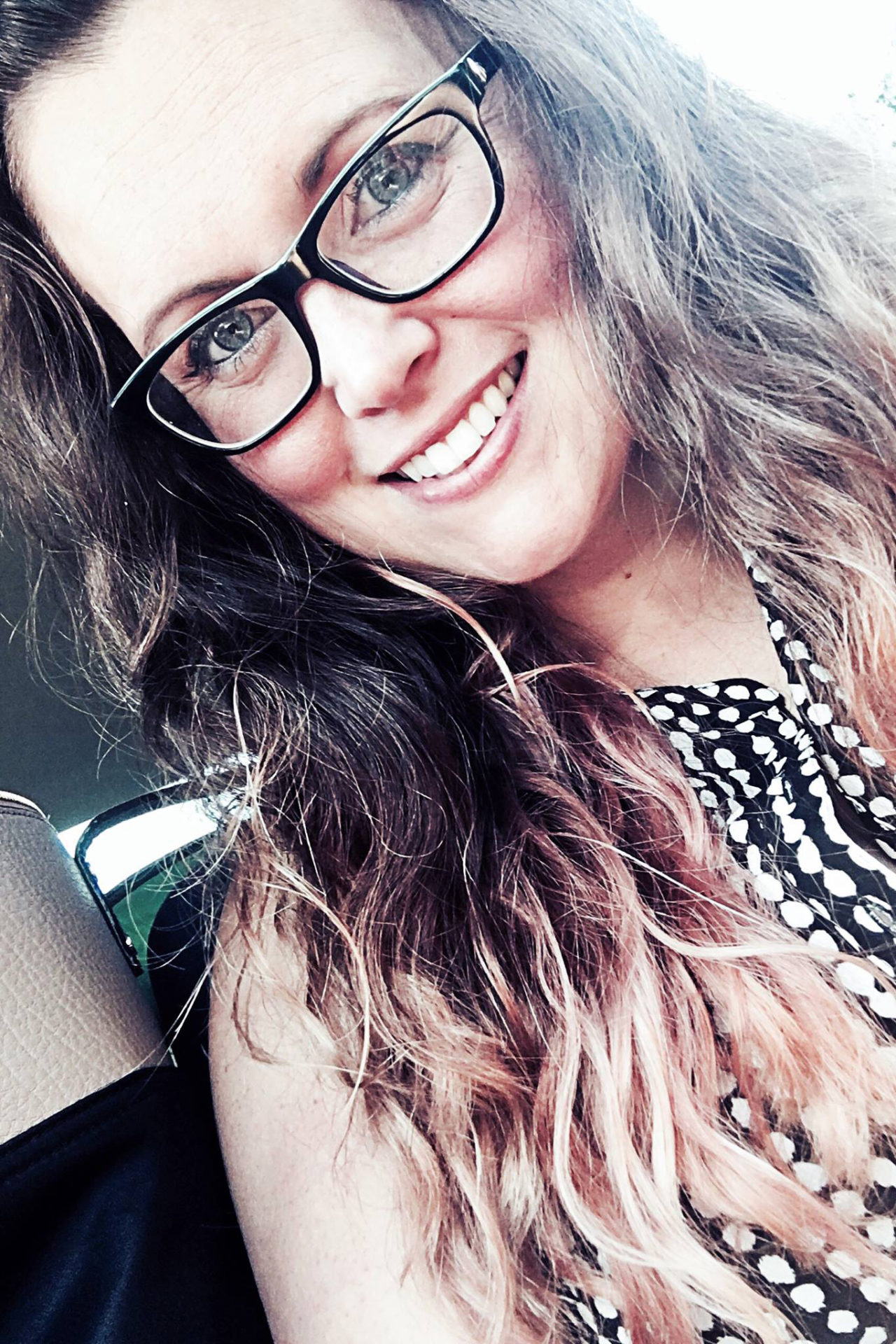 Daylee Rose – Heal Your Soul, Yourself